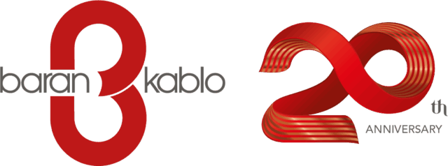 About Baran Kablo, Turkey's Cable Manufacturer